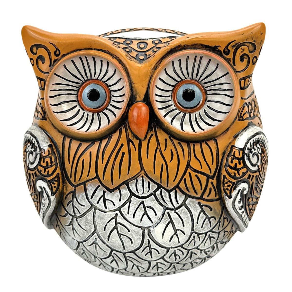 Alpen Home Angeni Figurines & Sculptures | Wayfair.co.uk