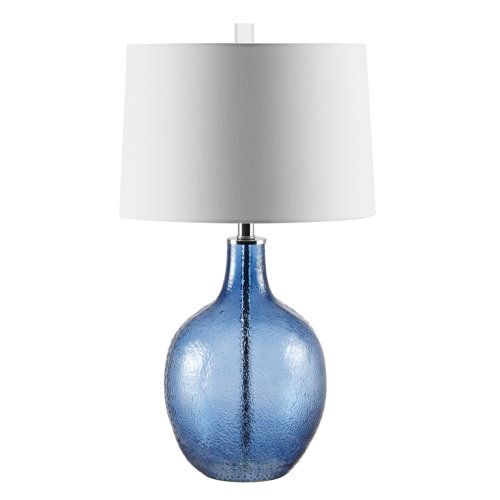 Beach Table Lamps You'll Love | Wayfair