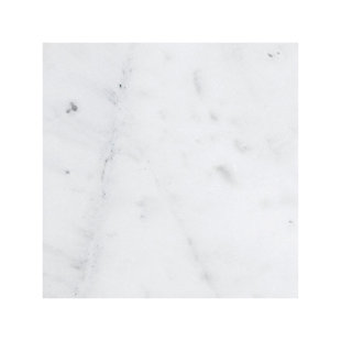 18" x 18" Floor & Wall Tiles | Wayfair