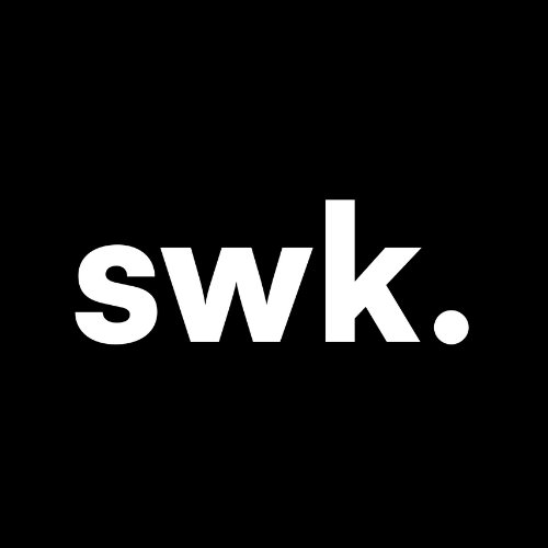 sweeek | Wayfair.co.uk