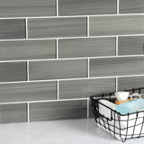 Wayfair | Glass Backsplash Tile You'll Love in 2023