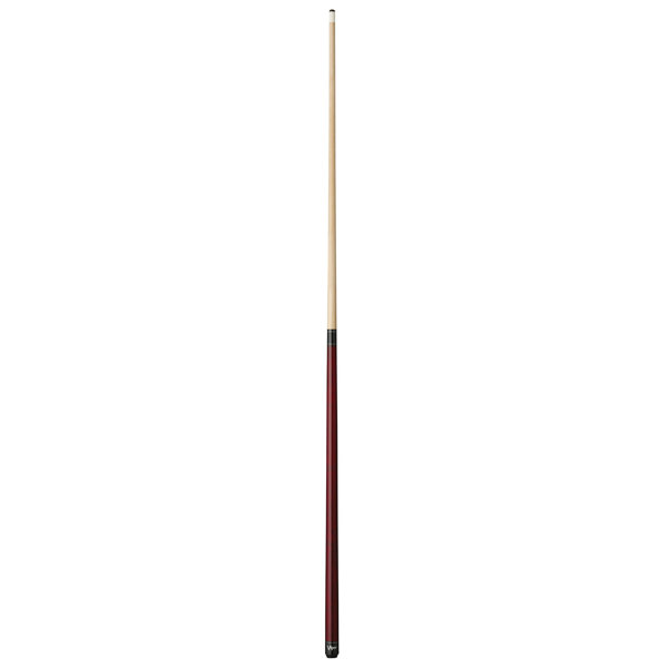 Viper Elite Unwrapped Pool Cues & Reviews | Wayfair