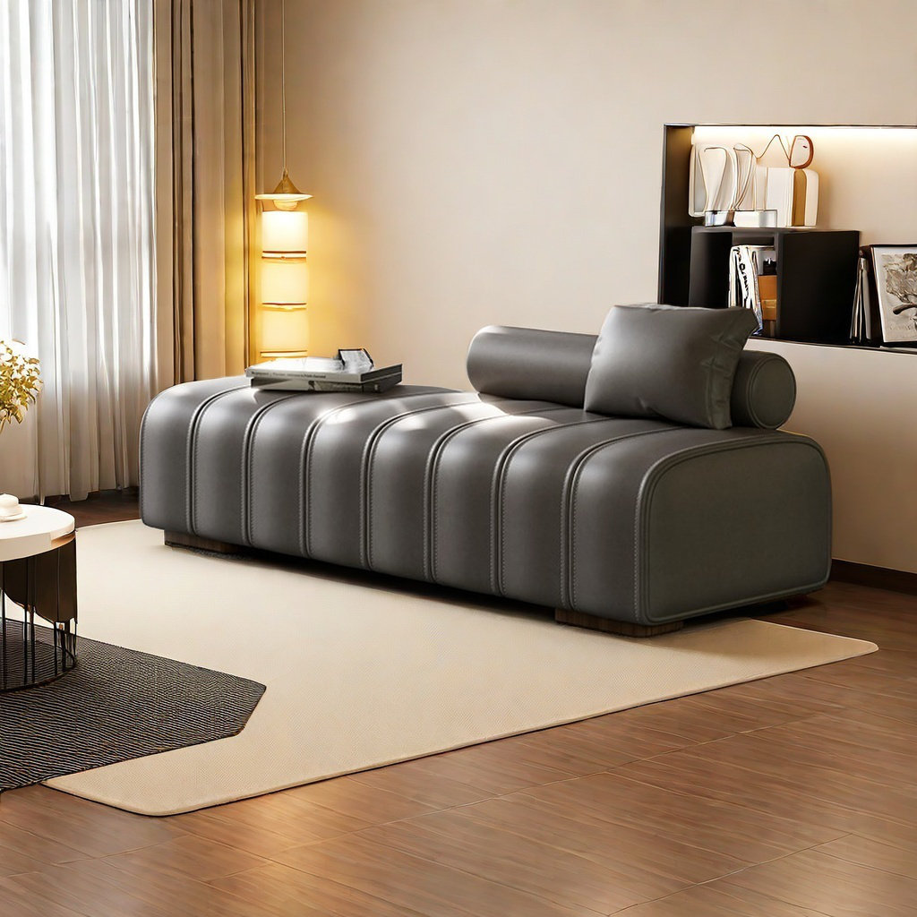 Hokku Designs Jaydin | Wayfair