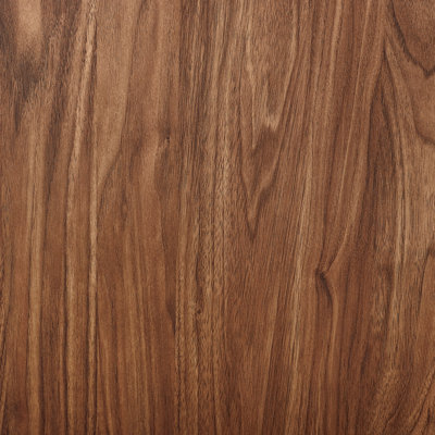 Hokku Designs Liam Multimedia Media Shelves & Reviews | Wayfair