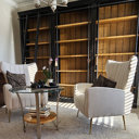 Birch Lane Lorna Bookcase & Reviews - Wayfair Canada