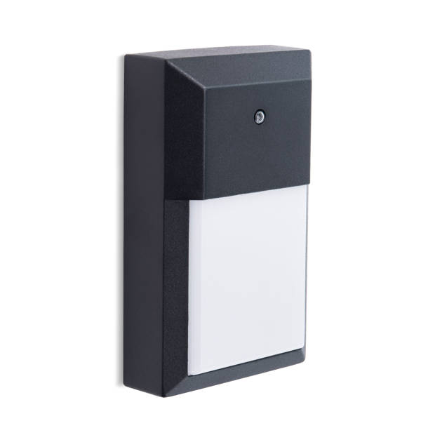 Beyond LED Technology Outdoor Motion Sensor Wall Pack Light - Wayfair ...