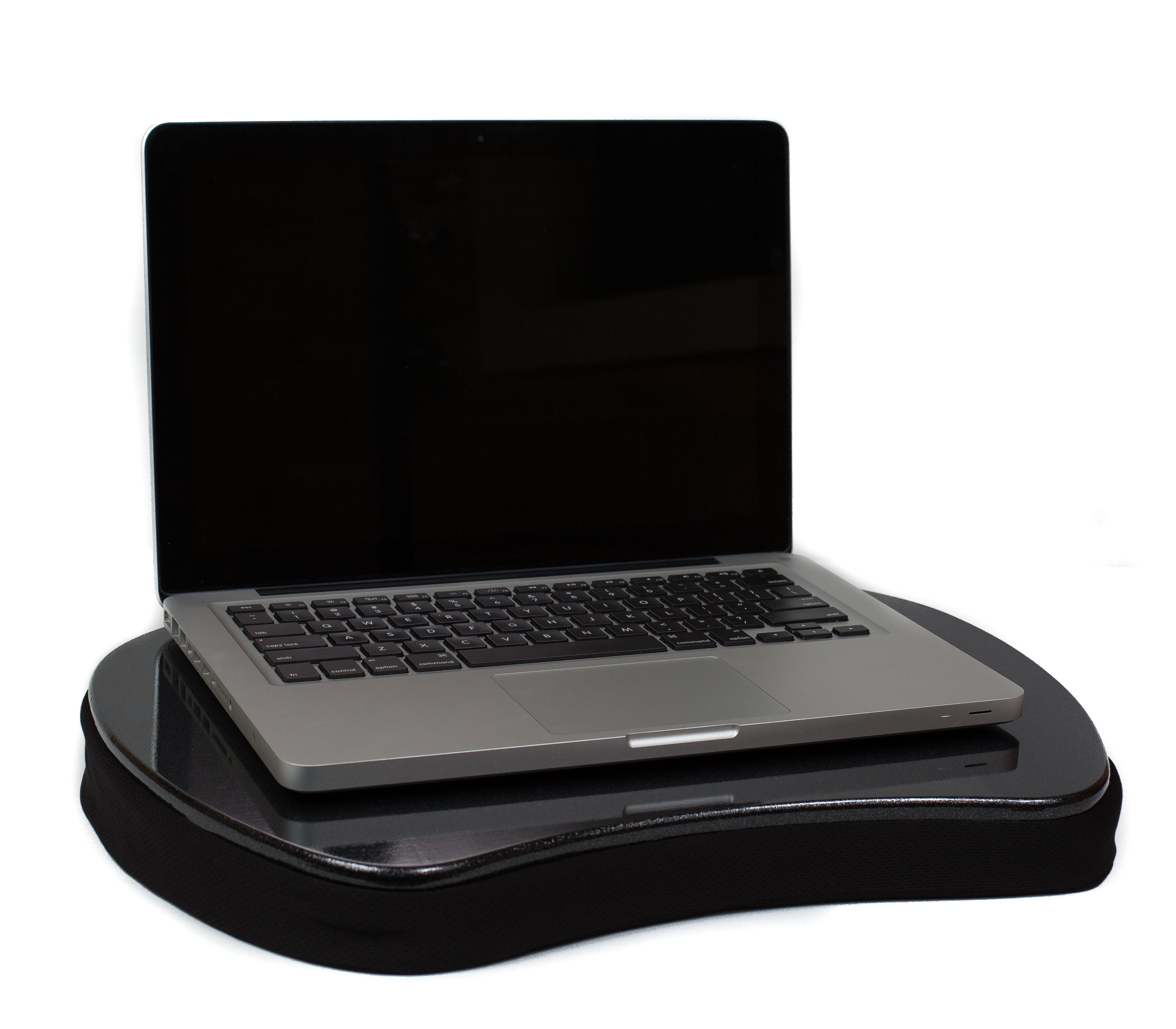 Sofia + Sam Kelise Laptop Tray - Wayfair Canada