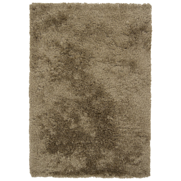 Mercer41 Tapis de zone mousse fait main Croydon et Commentaires ...