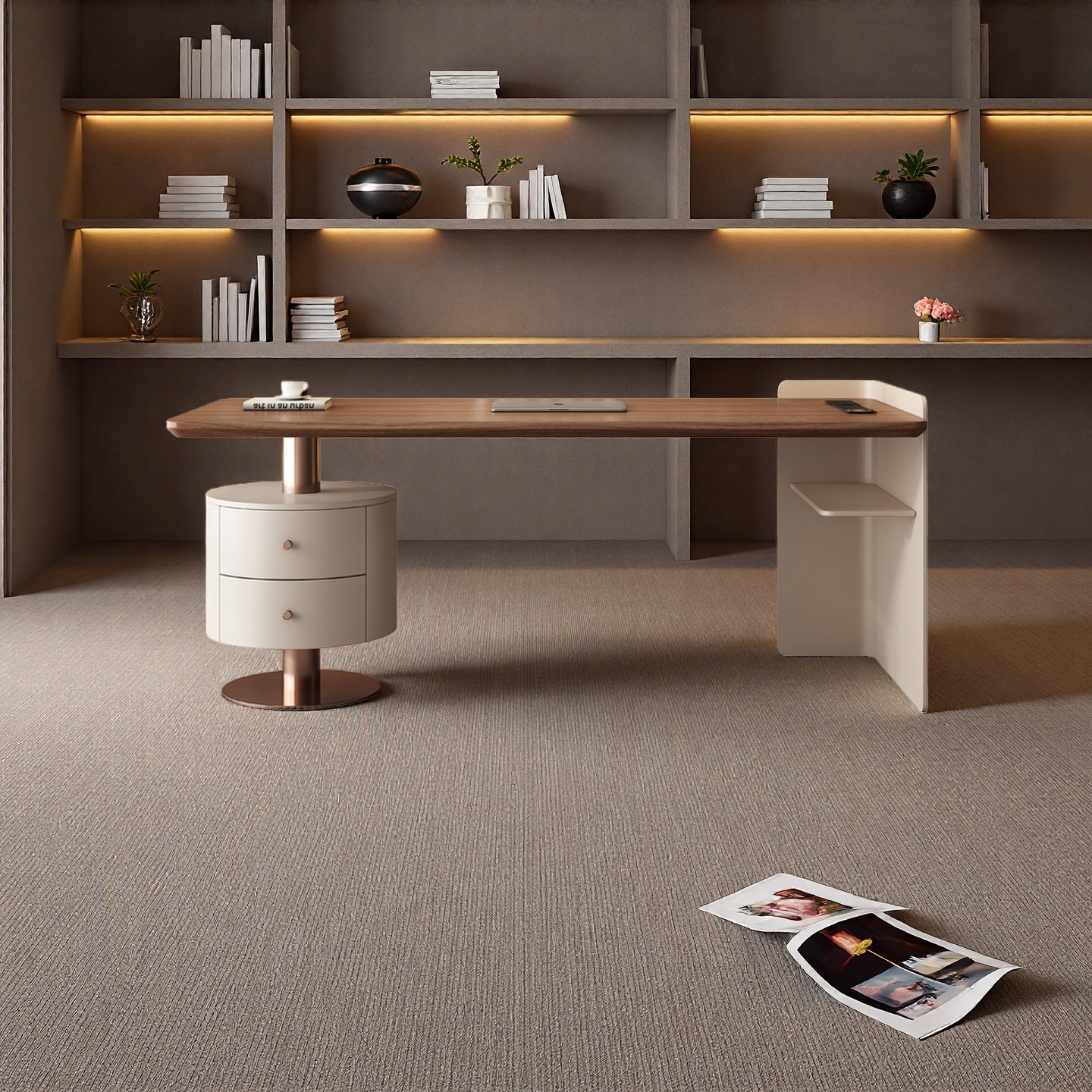 Orren Ellis Caudell - Wayfair Canada