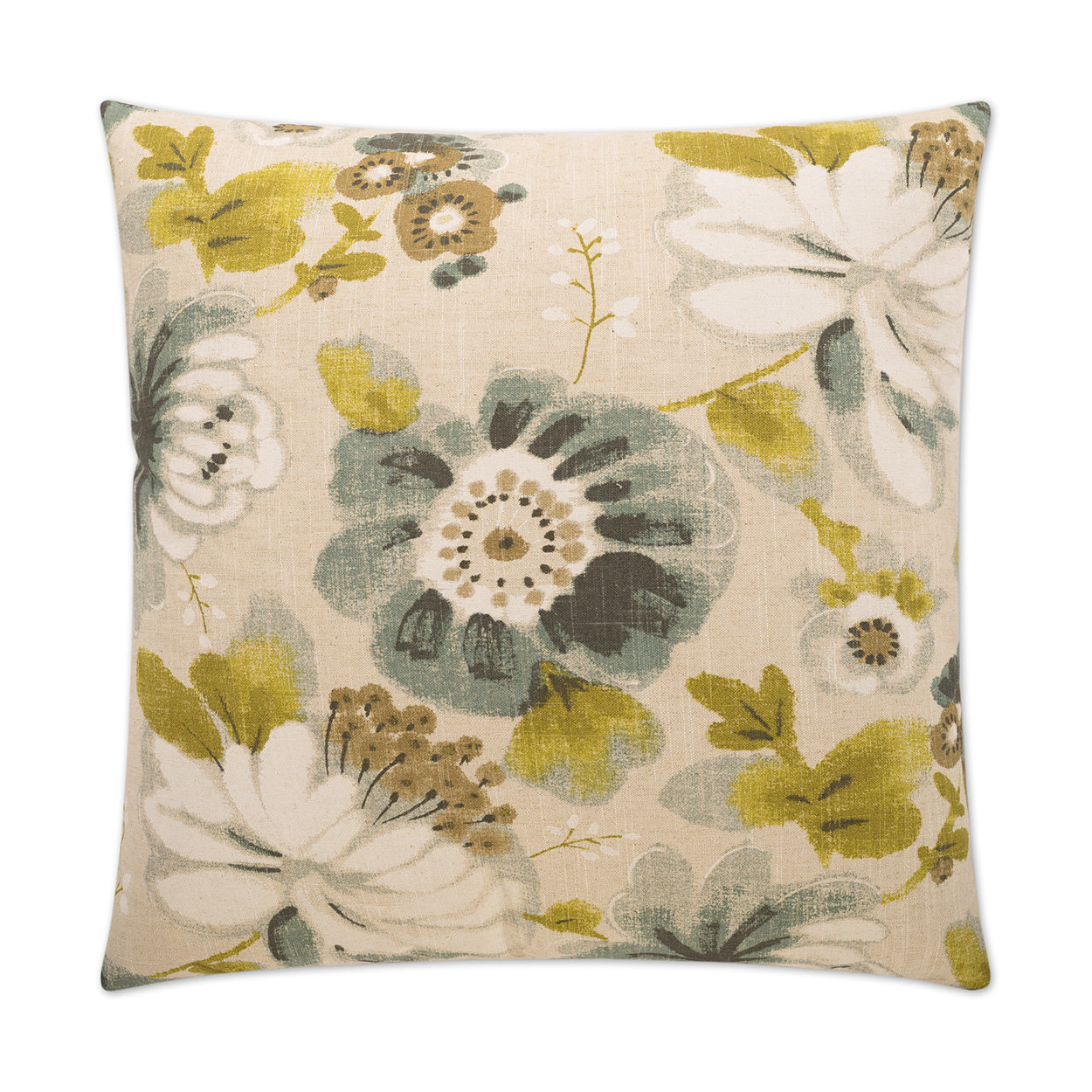 D.V. Kap Vivette Fabric | Perigold