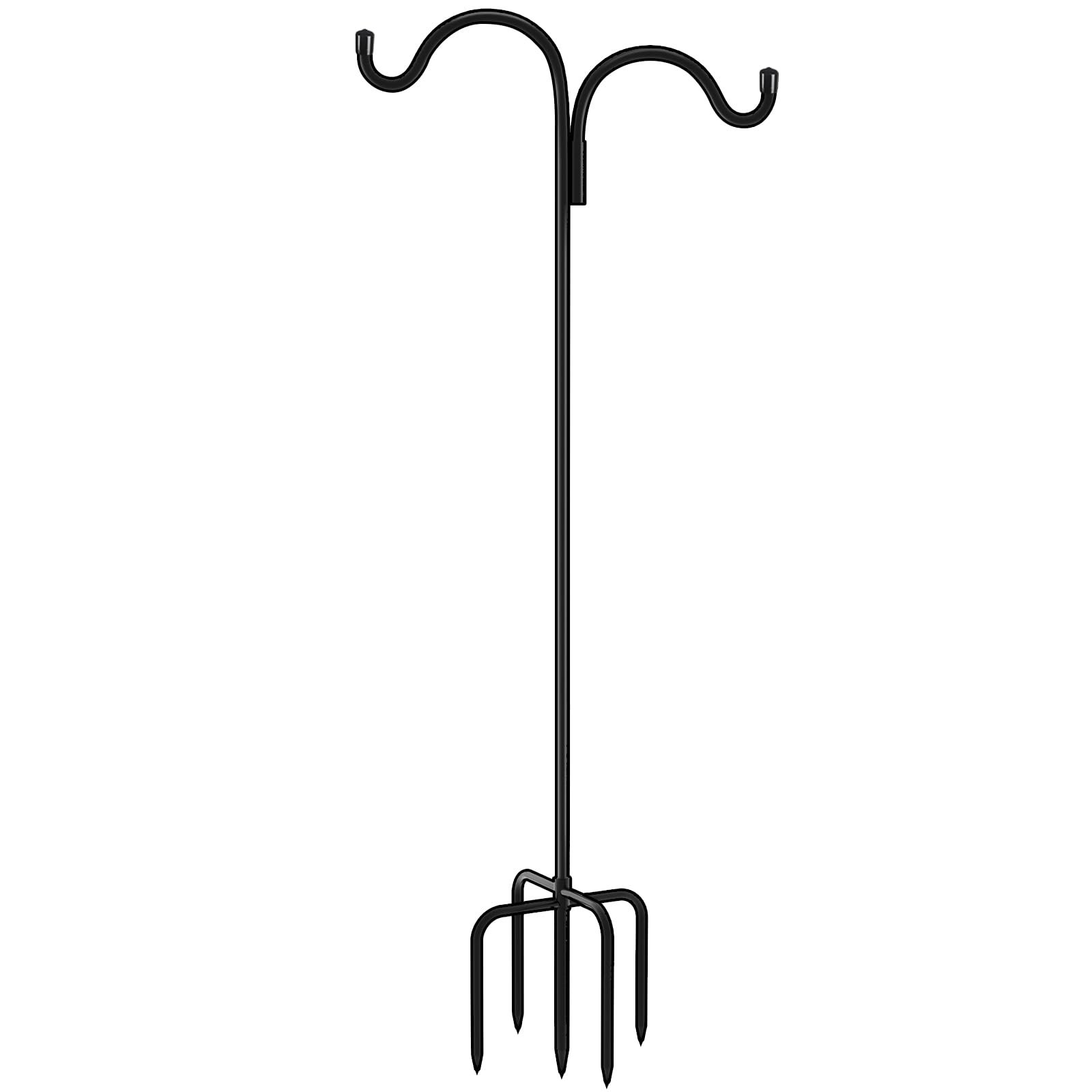 Red Barrel Studio® Anayshia Metal Hanging Hook | Wayfair