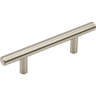 Eddington Lane 3" Center to Center Bar Pull & Reviews | Wayfair