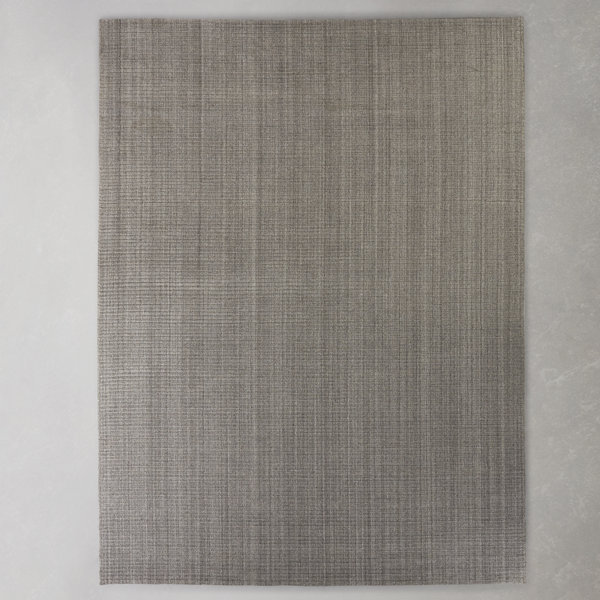 AllModern Matias Looped Area Rug | AllModern