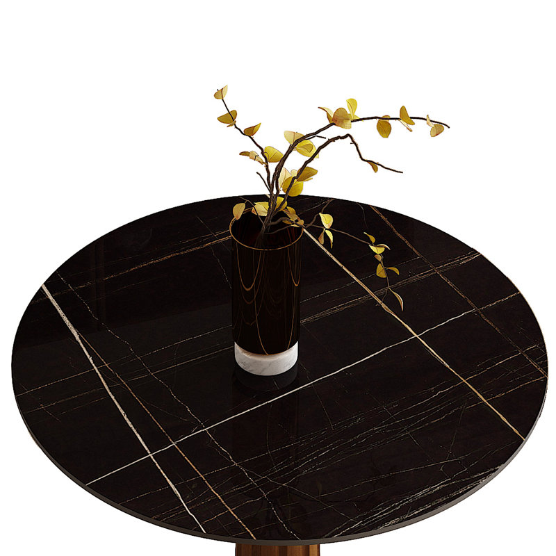 Ivy Bronx Dining Tables | Wayfair