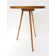 George Oliver Roger Tray Table & Reviews | Wayfair.co.uk
