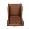 Wildon Home® ROCKING CHAIR (Rocking Chair) | Wayfair