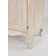 Lily Manor Stearns 150cm Solid Wood Sideboard | Wayfair.co.uk