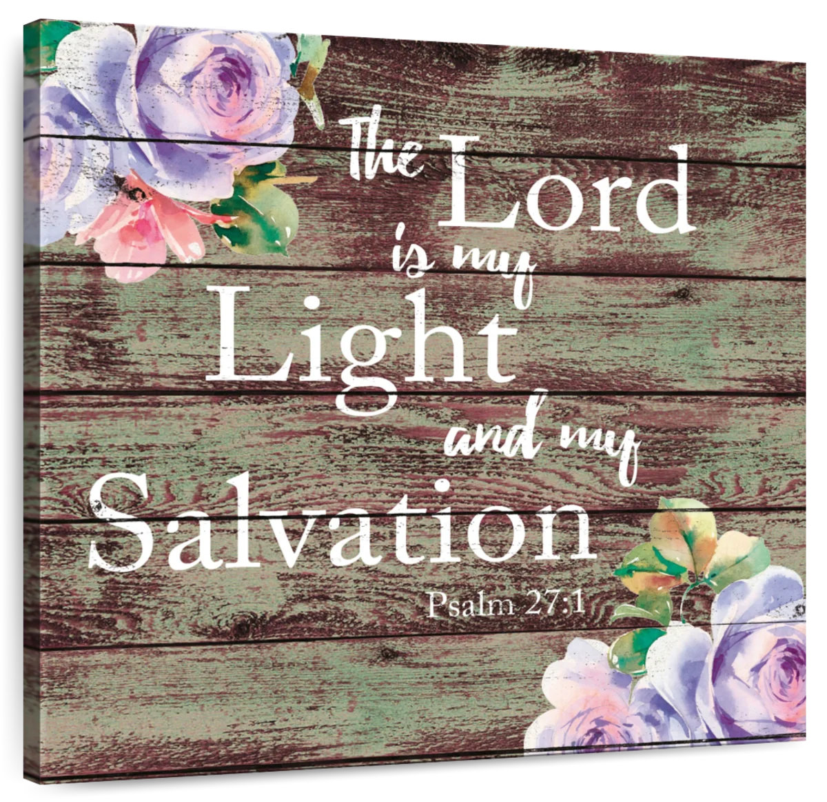 Ebern Designs Tergel Light I - Wayfair Canada