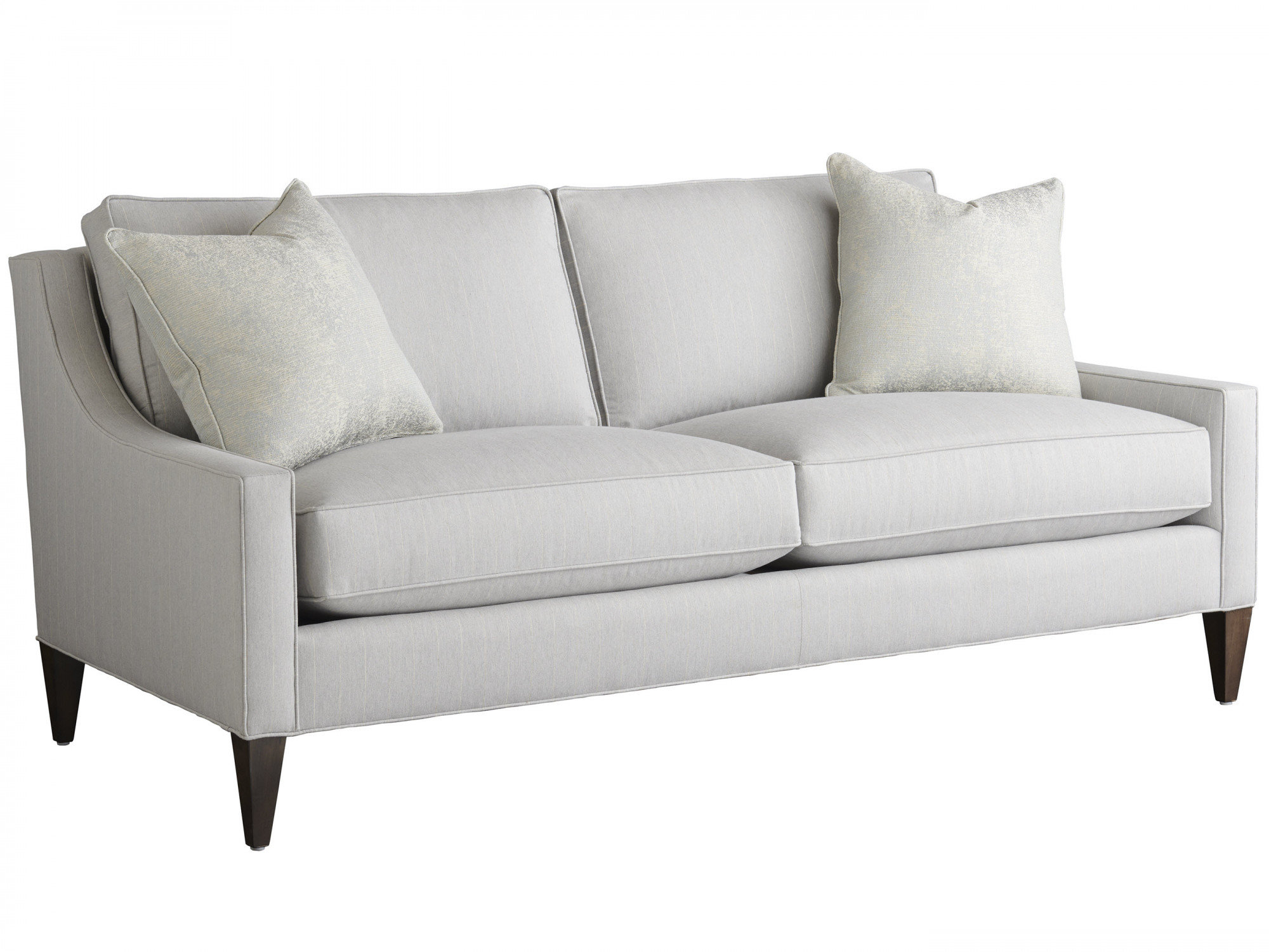 Barclay Butera Belmont Apartment Sofa | Wayfair