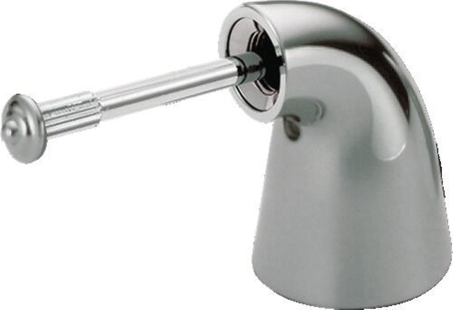 Delta Innovations Handle Base Bath Faucet & Reviews | Wayfair