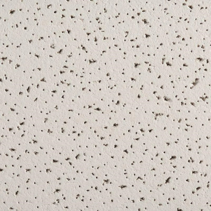 Armstrong Ceilings Fine Fissured Angled Tegular 15/16 2 ft. x 2 ft ...