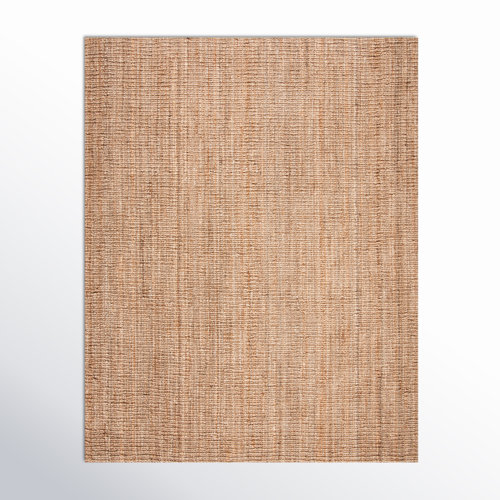 8'x10' Rugs | Joss & Main