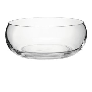 LSA International Serve 216.4 oz. Serving Bowl | Wayfair