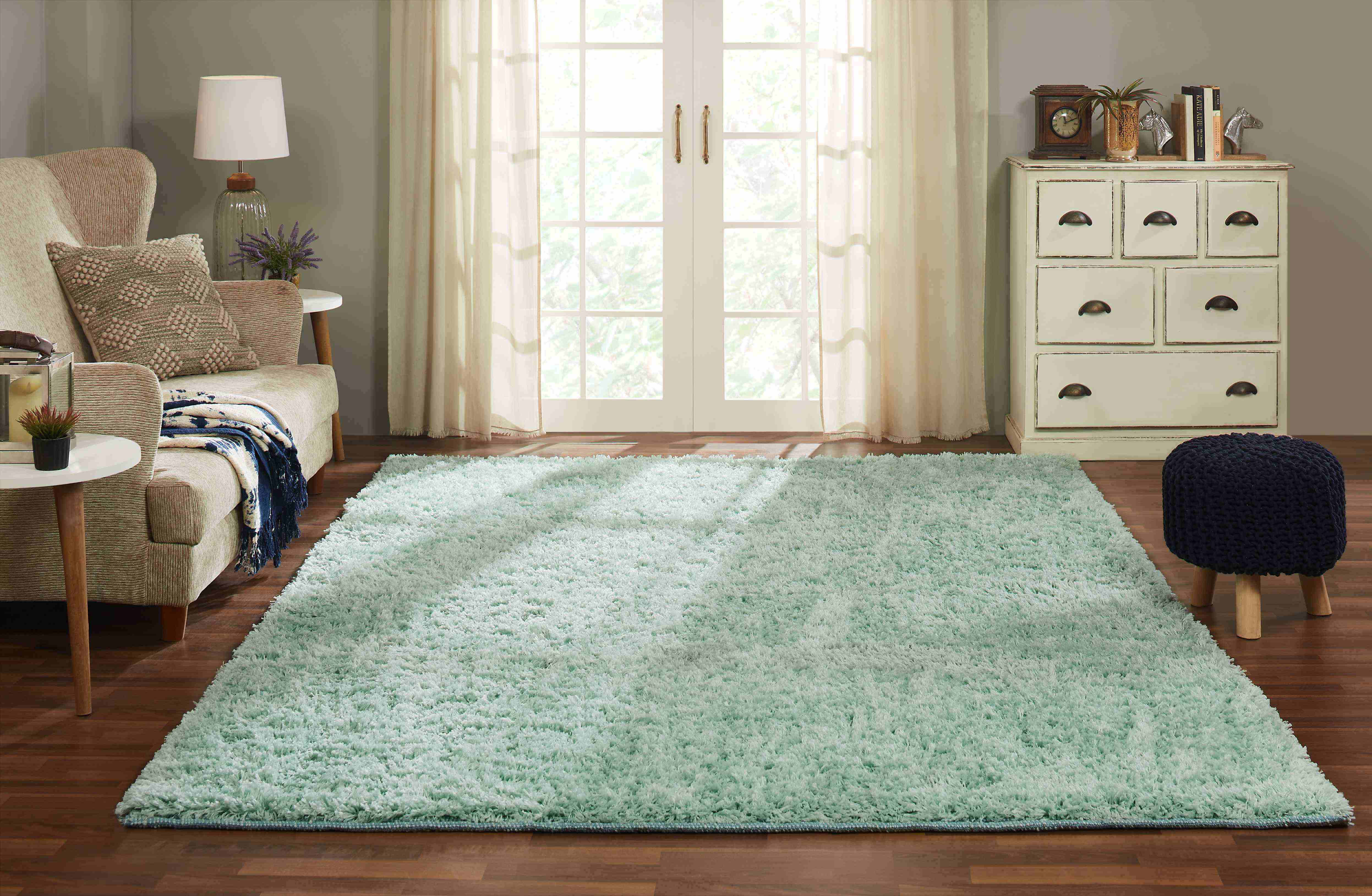 Highland Dunes Whitcomb Indoor Rug & Reviews | Wayfair