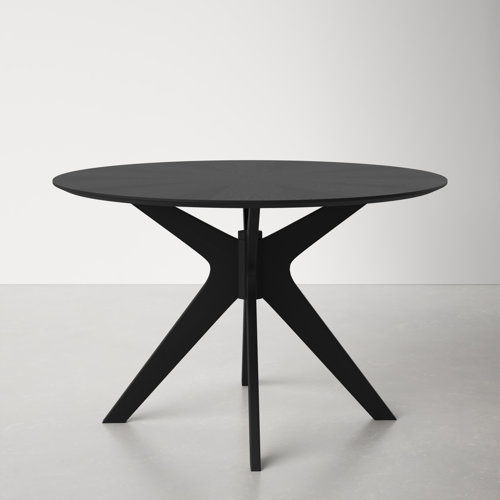 Modern Small Dining Tables | AllModern