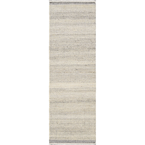Lessie Rug & Reviews | Joss & Main