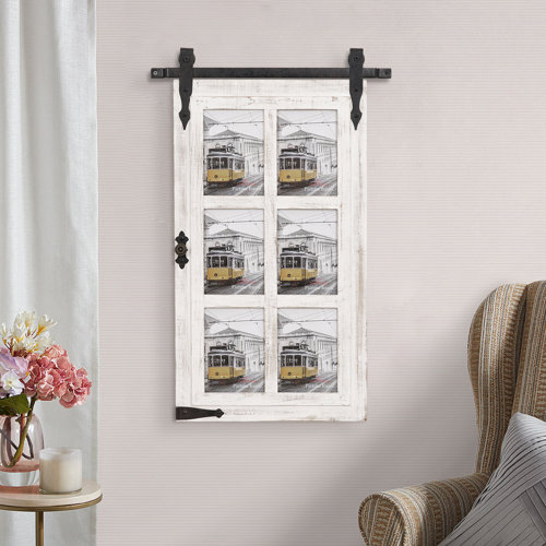 Picture Frames You'll Love - Wayfair Canada