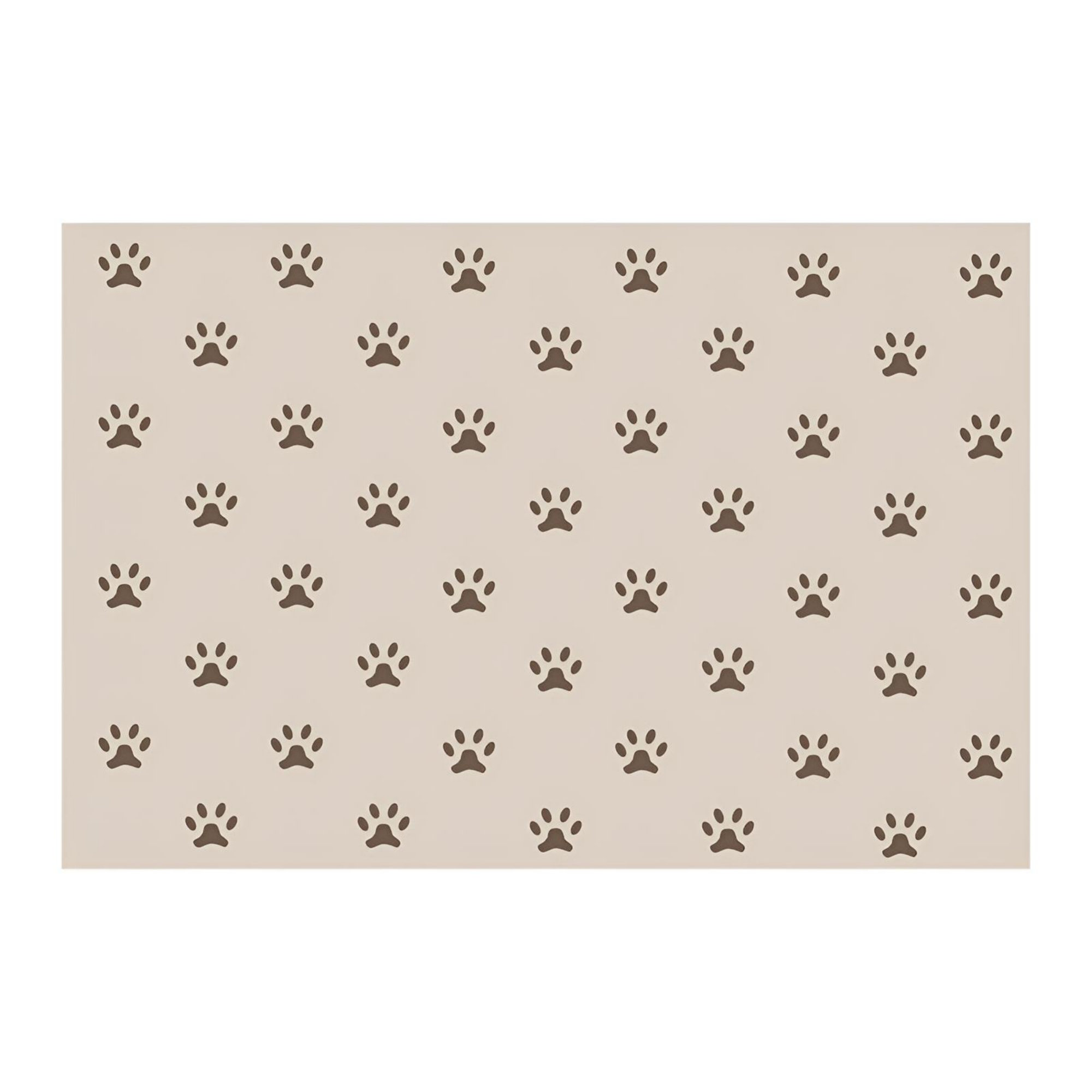 Tucker Murphy Pet™ Pet Mat PVC Waterproof And Urine Proof Special Non ...