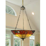 Next Glow 20 Watt Equivalent E26/Medium (Standard) Dimmable 2200K LED ...