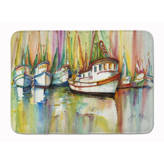Longshore Tides Ledford Outdoor Doormat & Reviews | Wayfair