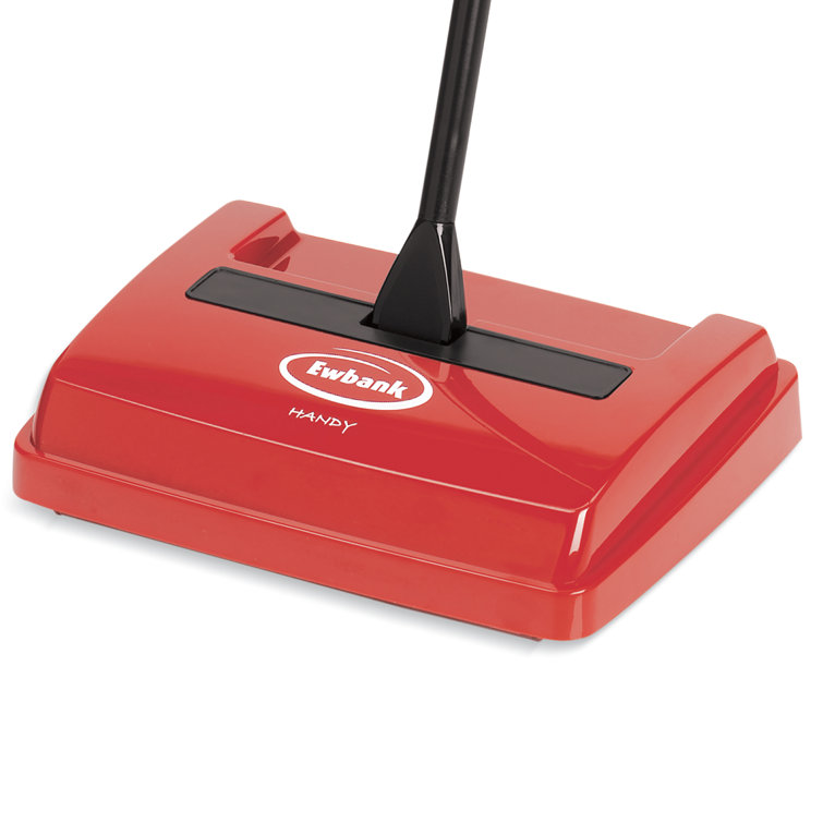 Winston Brands Sweepers & Reviews | Wayfair