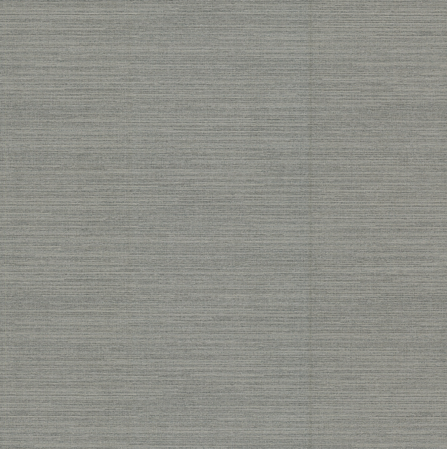 Ebern Designs Gabriella Eclectic Weaves 27" W X 27' L (Covers 60 Sq. Ft ...