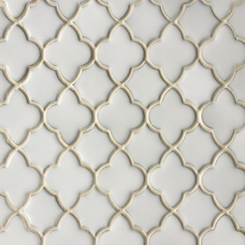 Luxury Mosaic Tiles | Perigold