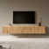 Union Rustic Gui TV Stand for TVs up to 75" & Reviews | Wayfair.co.uk