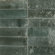 Encore Surfaces Look Series 2.5" x 9.5" Italian Porcelain Subway Tile ...