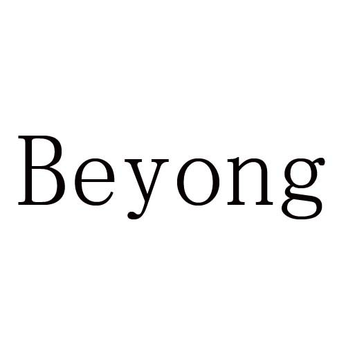 Beyong | Wayfair