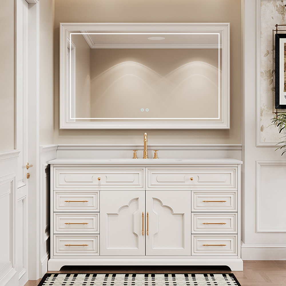 House of Hampton® Monchel | Wayfair