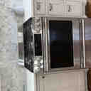 Inoxia Dado Universal Range Back Splash & Reviews | Wayfair