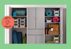 Easy Storage Solutions for Every Room | Wayfair