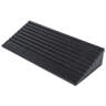 Guardian Heavy Duty 5 Ton Portable Modular Rubber Curb Dolly Ramp ...