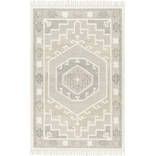 Dakota Fields Handmade Flatweave Rug | Wayfair