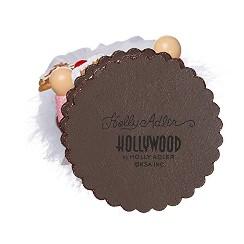 Kurt Adler Gingerbread Chef Nutcracker "& Reviews" | Wayfair