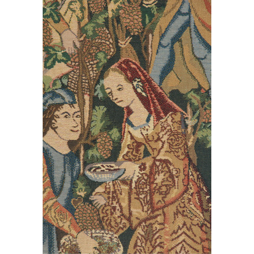 Wayfair | Food & Beverage Tapestries You'll Love in 2023