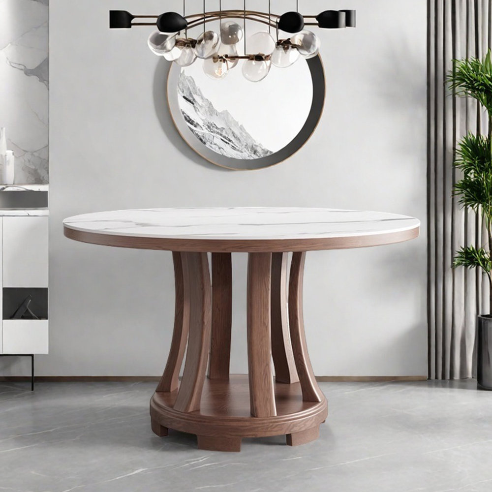 Orren Ellis Chung - Wayfair Canada