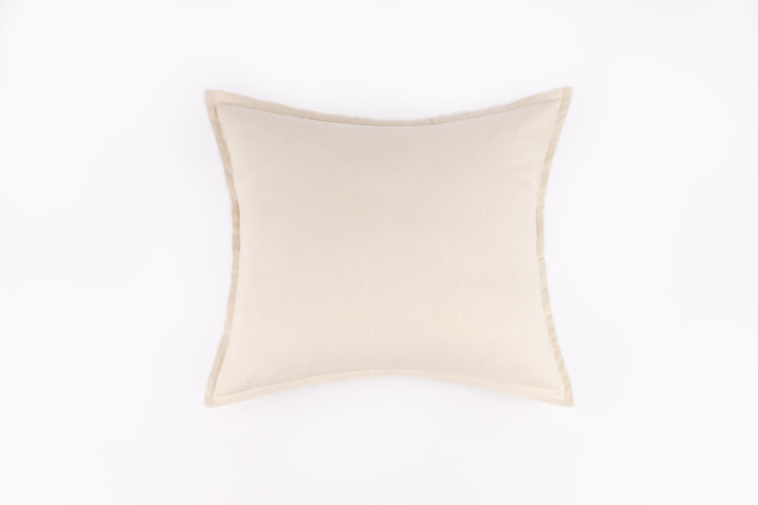 Amity Home Peter Sham | Wayfair