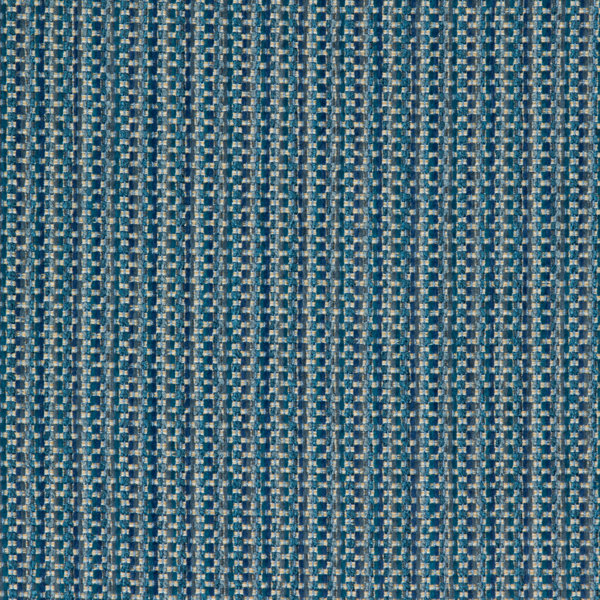 Kravet Performance Crypton Home Cotton Blend Fabric | Perigold